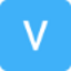 Verse Medical:A software-driven platform streamlining the ordering and ...