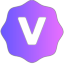 Vidalgo:AI-powered platform for effortless vertical video creation ...