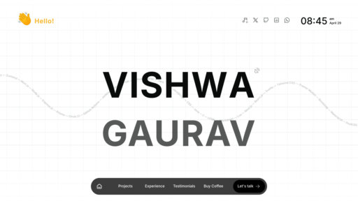 Search for the best AI tools - MOGE