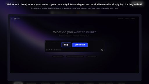Directorio Curado de Nuevas Herramientas de IA - MOGE