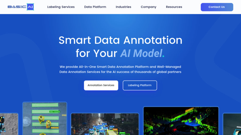 basic.ai:一個旨在通過多功能文字、圖像和工作流程管理工具簡化內容創建和自動化的AI平台。 - MOGE