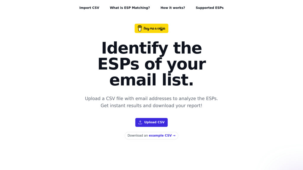 ESP:AI-powered platform enabling developers to integrate advanced AI assistants and chat ...