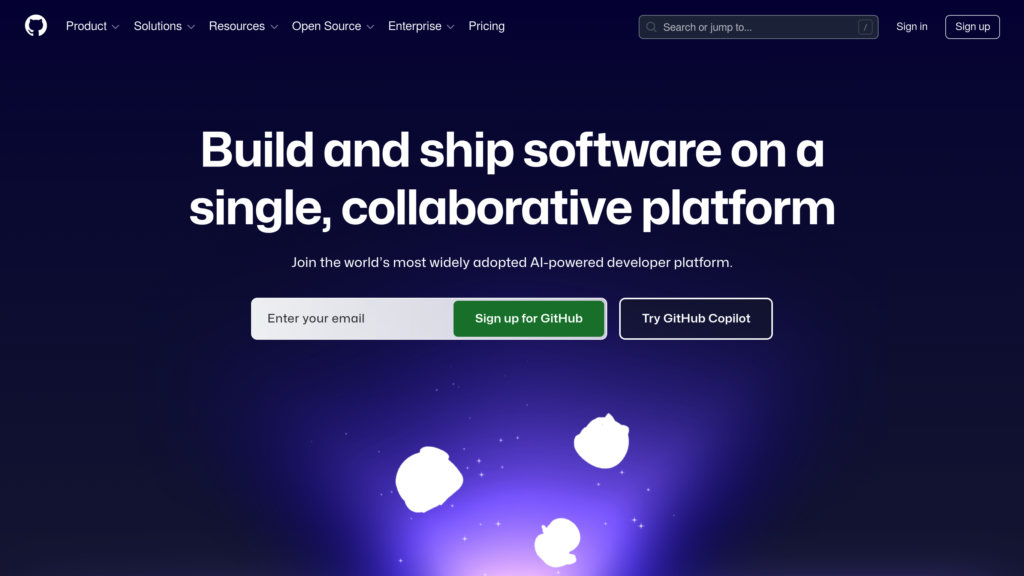 Vocode:开源平台，助力开发者基于大语言模型构建、部署和扩展高度逼真的语音AI Agent。 - MOGE